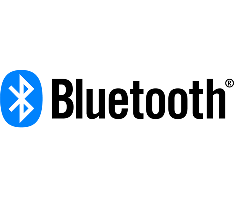 Bluetooth SIG | Electronic Design