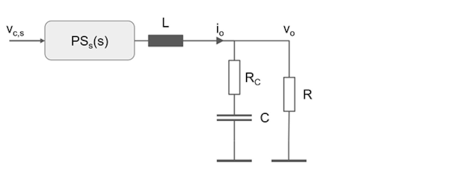 Multiphase Buck Converters Enhance Pixelated Automotive Front Lighting ...