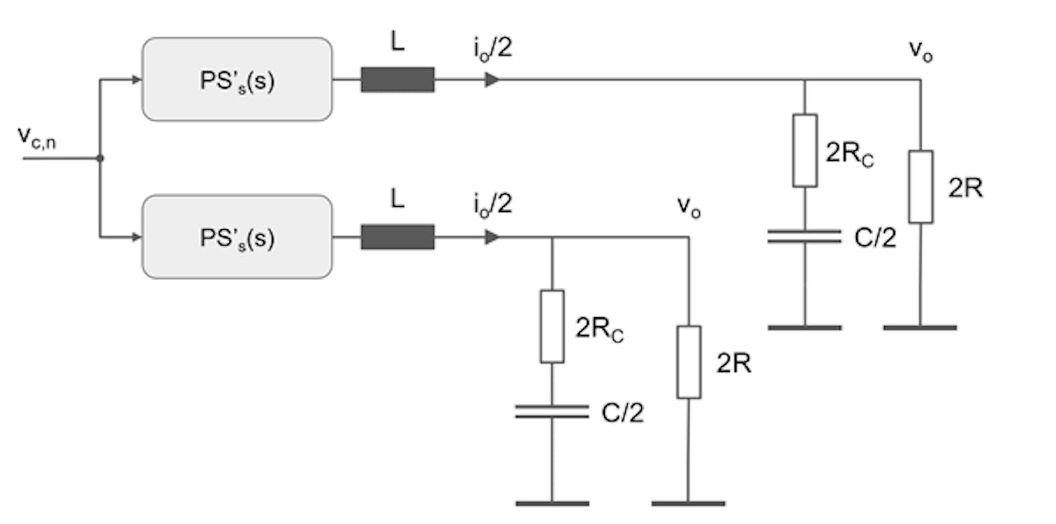 Multiphase Buck Converters Enhance Pixelated Automotive Front Lighting ...