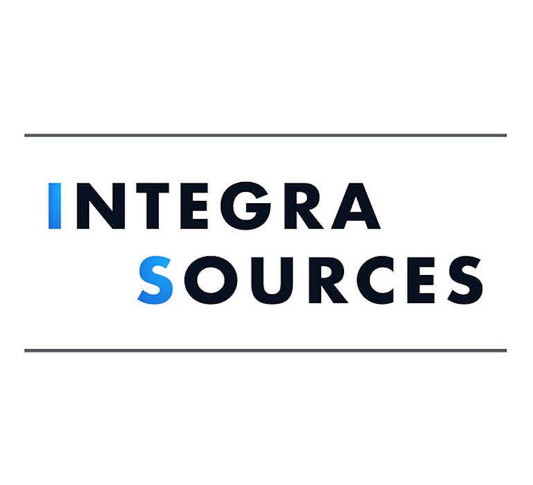 Integra Sources | Electronic Design