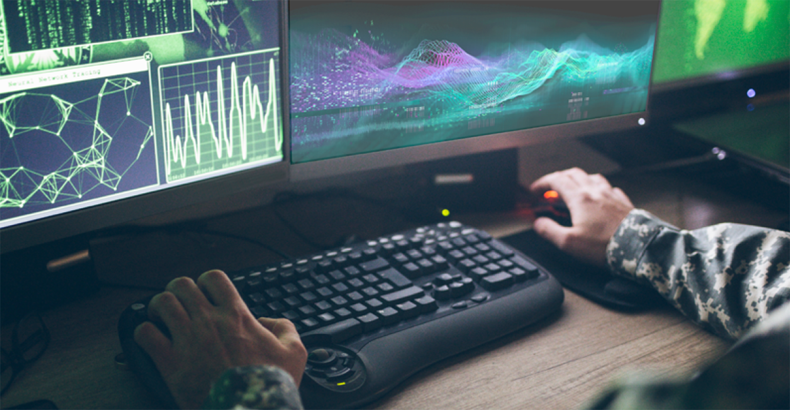 SOSA and VITA Working Together for Next-Gen Defense Systems | Electronic Design