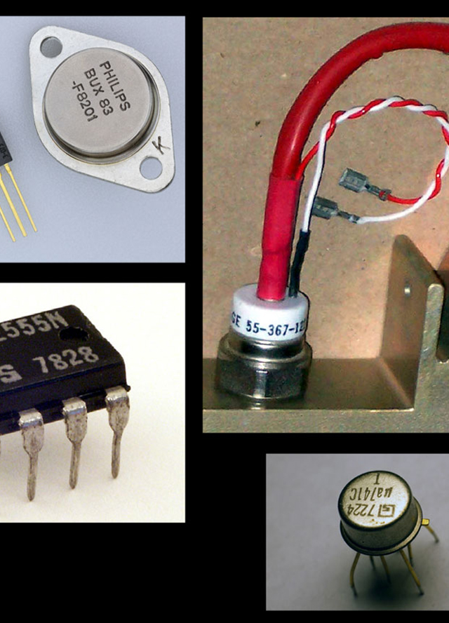 Apr. 25, 2022 - Electronic Design Today | Electronic Design