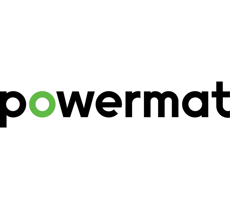 Powermat | Electronic Design
