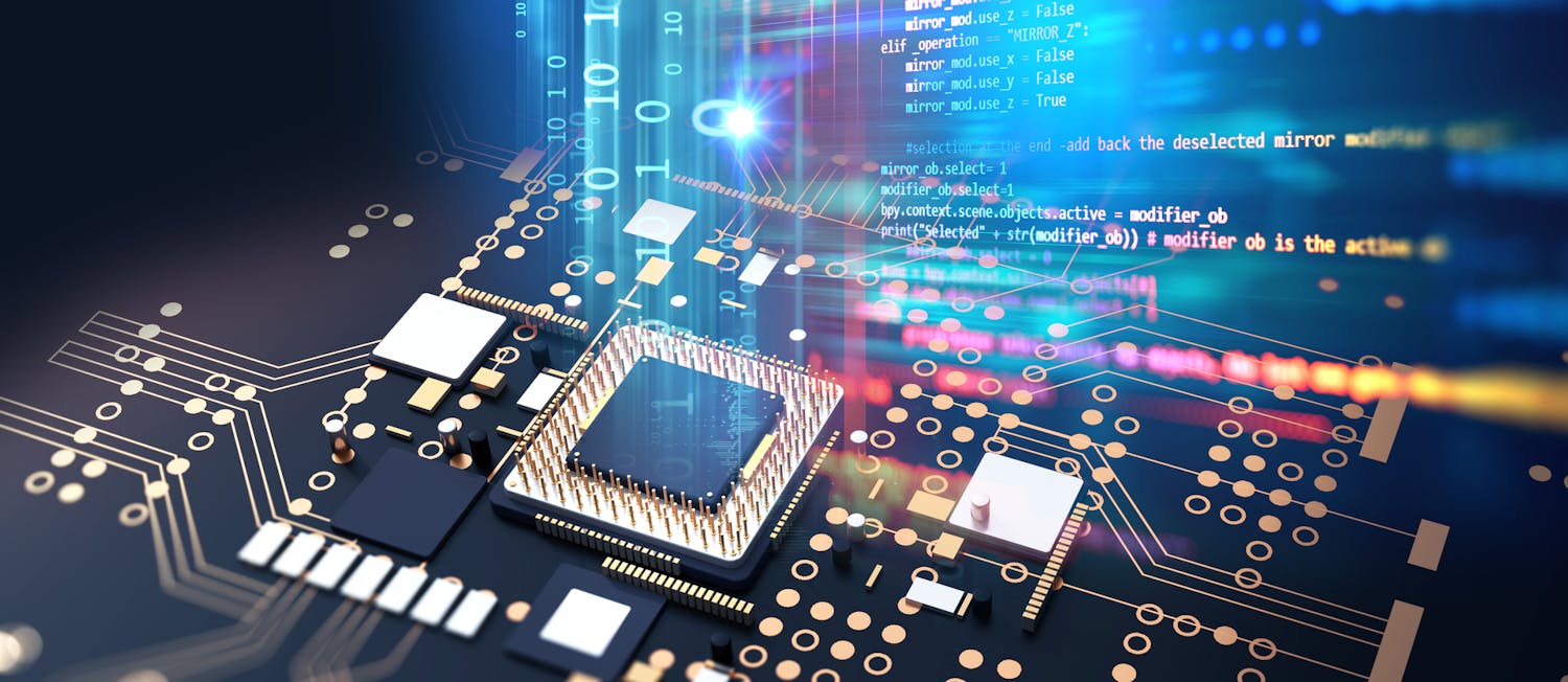 Finally fast Scalable Power Integrity Verification For BOTH Analog And finally-fast-scalable-power-integrity-verification-for-both-analog-and