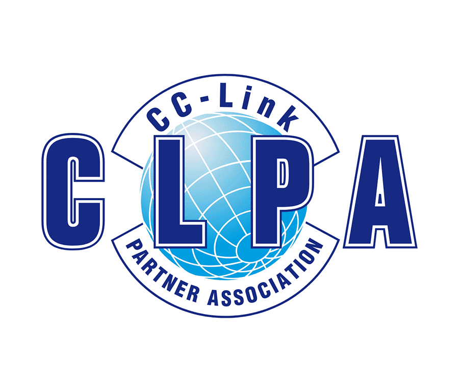 CC-Link Partner Association | Electronic Design