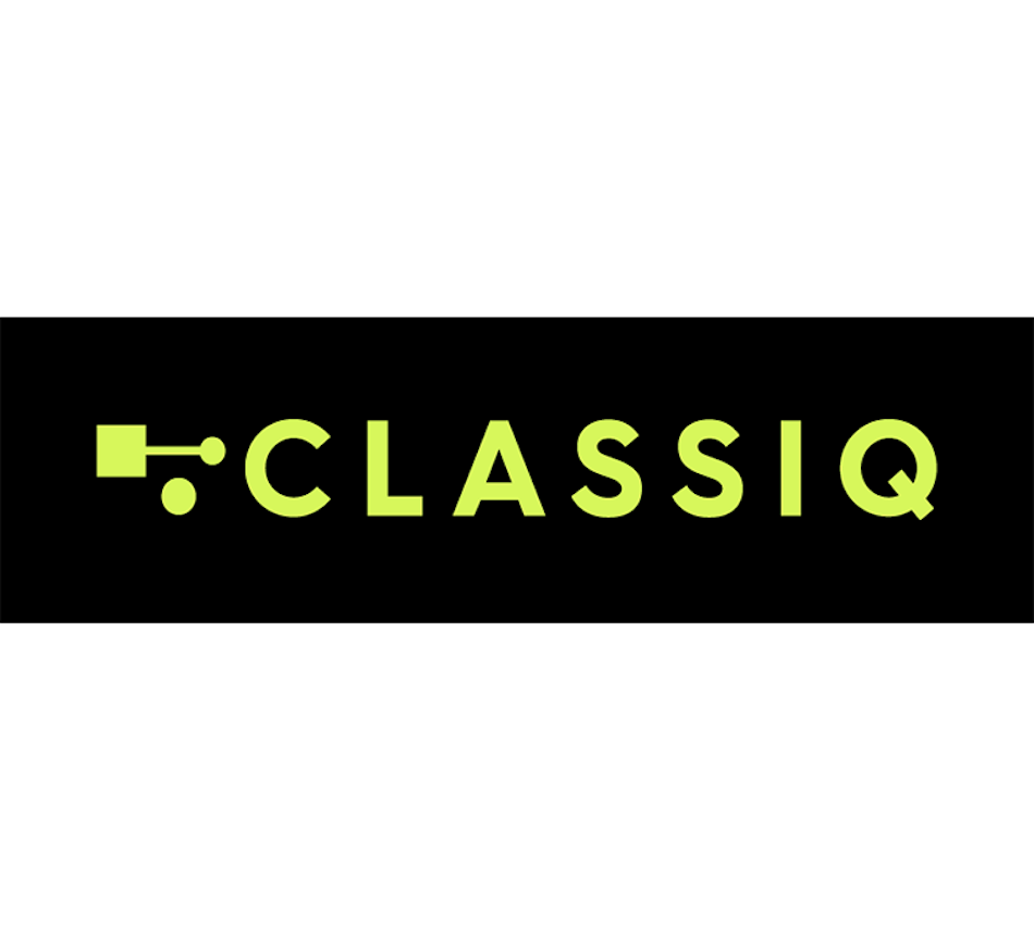 Classiq Technologies | Electronic Design