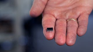 TI - Isolation | Electronic Design