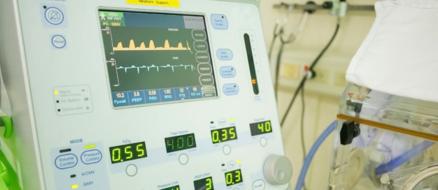 Using Linux With Medical Devices FAQ Electronic Design using-linux-with-medical-devices-faq-electronic-design