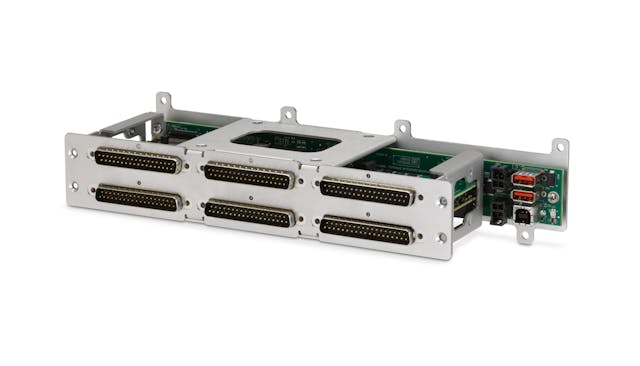 NI Taps Modular Hardware to Help Scale Up Production Testing ...