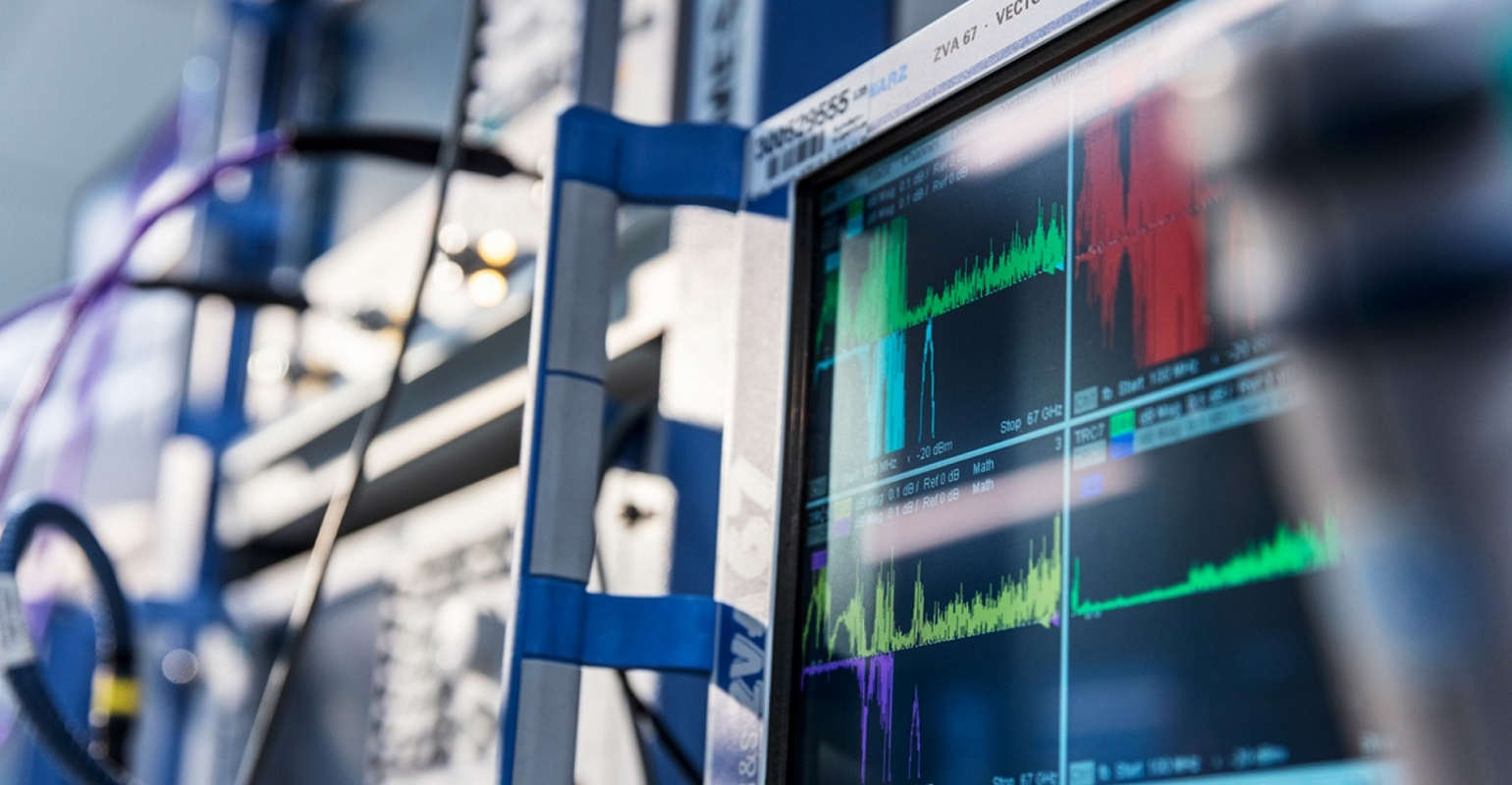 Test & Measurement Reference Guide | Electronic Design