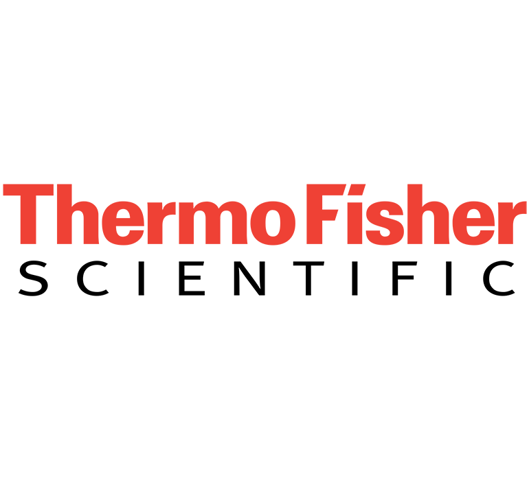 Thermo Fisher Logo Thermo Fisher Continues Viral Vector Withdrawal;