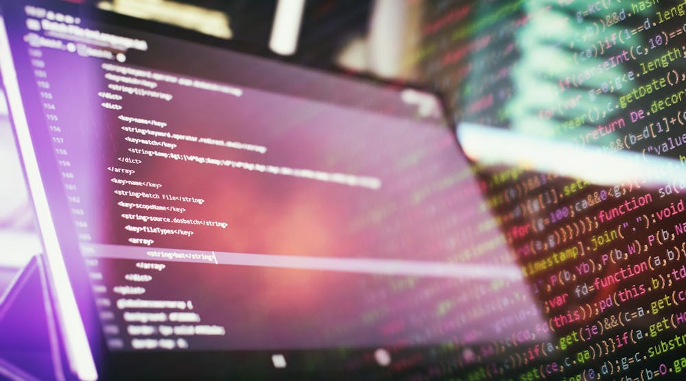 Whats The Difference Between Vhdl Verilog And Systemverilog Pdf