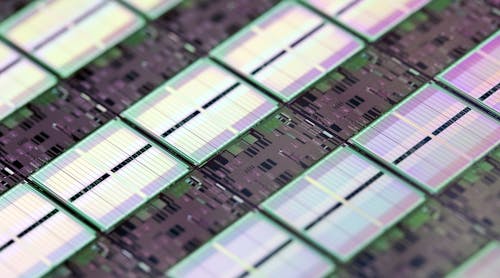 Mentor Graphics launches integrated AUTOSAR design environment ... Mentor Graphics launches integrated AUTOSAR design environment ...