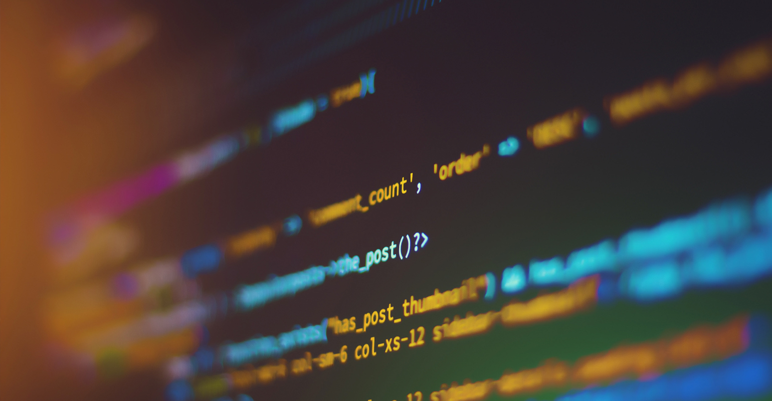 Purpose-Built Linux for Embedded Solutions | Electronic Design