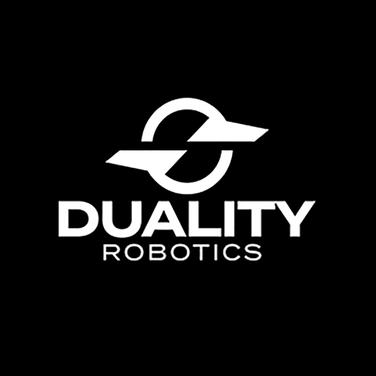 Duality Robotics | Electronic Design