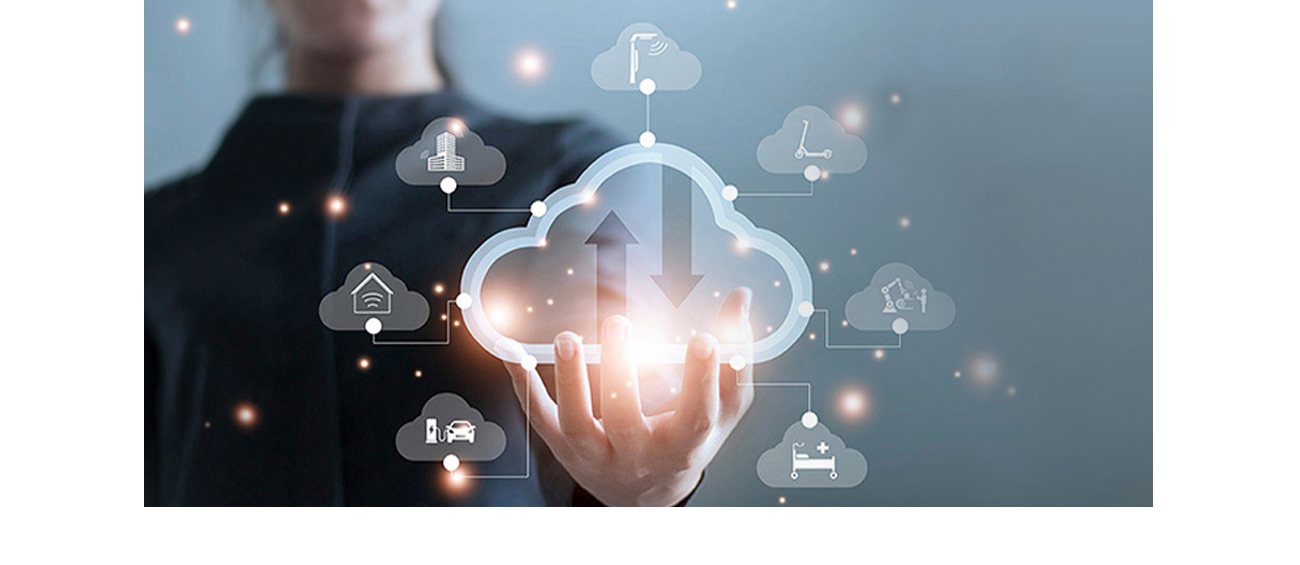 What Is Inside an IoT Chip? (.PDF Download) | Electronic Design