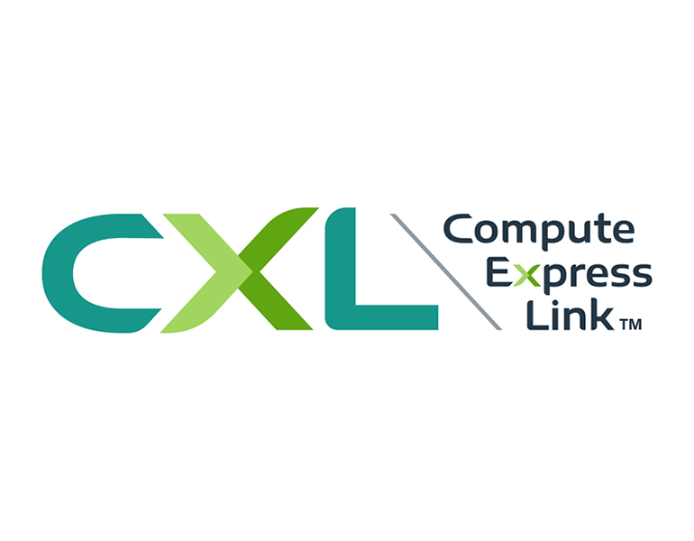 CXL Consortium | Electronic Design