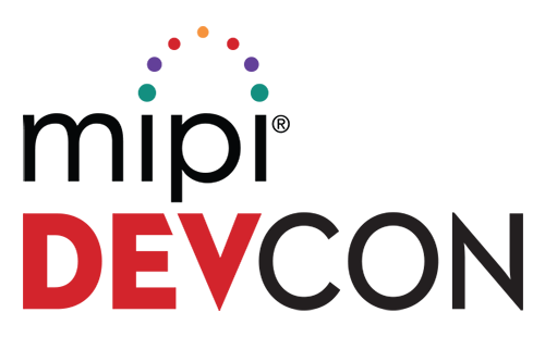 MIPI DevCon 2022 | Electronic Design