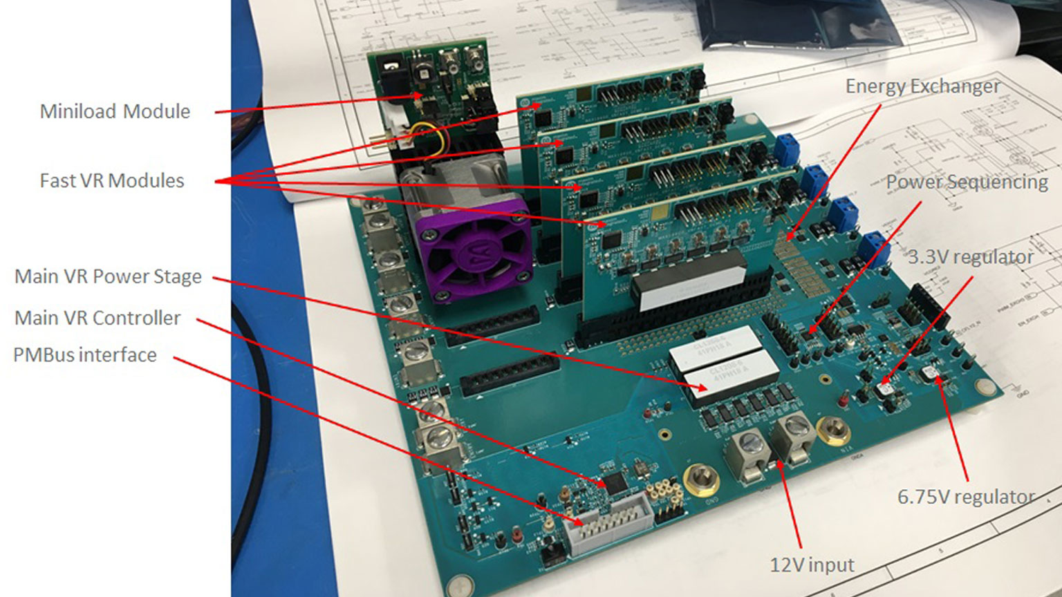 Aug. 15, 2022 - Electronic Design Today | Electronic Design