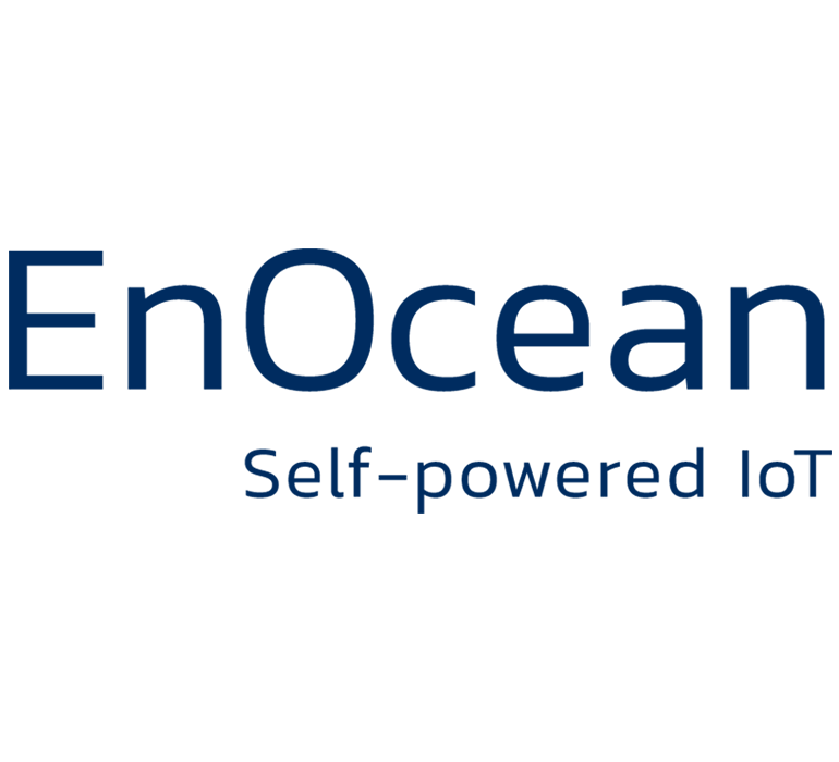 EnOcean | Electronic Design