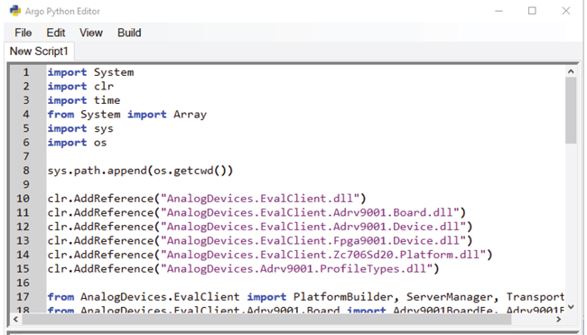 The Complete Guide to Troubleshooting and Fine-Tuning Digital ...