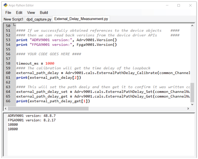 The Complete Guide to Troubleshooting and Fine-Tuning Digital Predistortion | Electronic Design