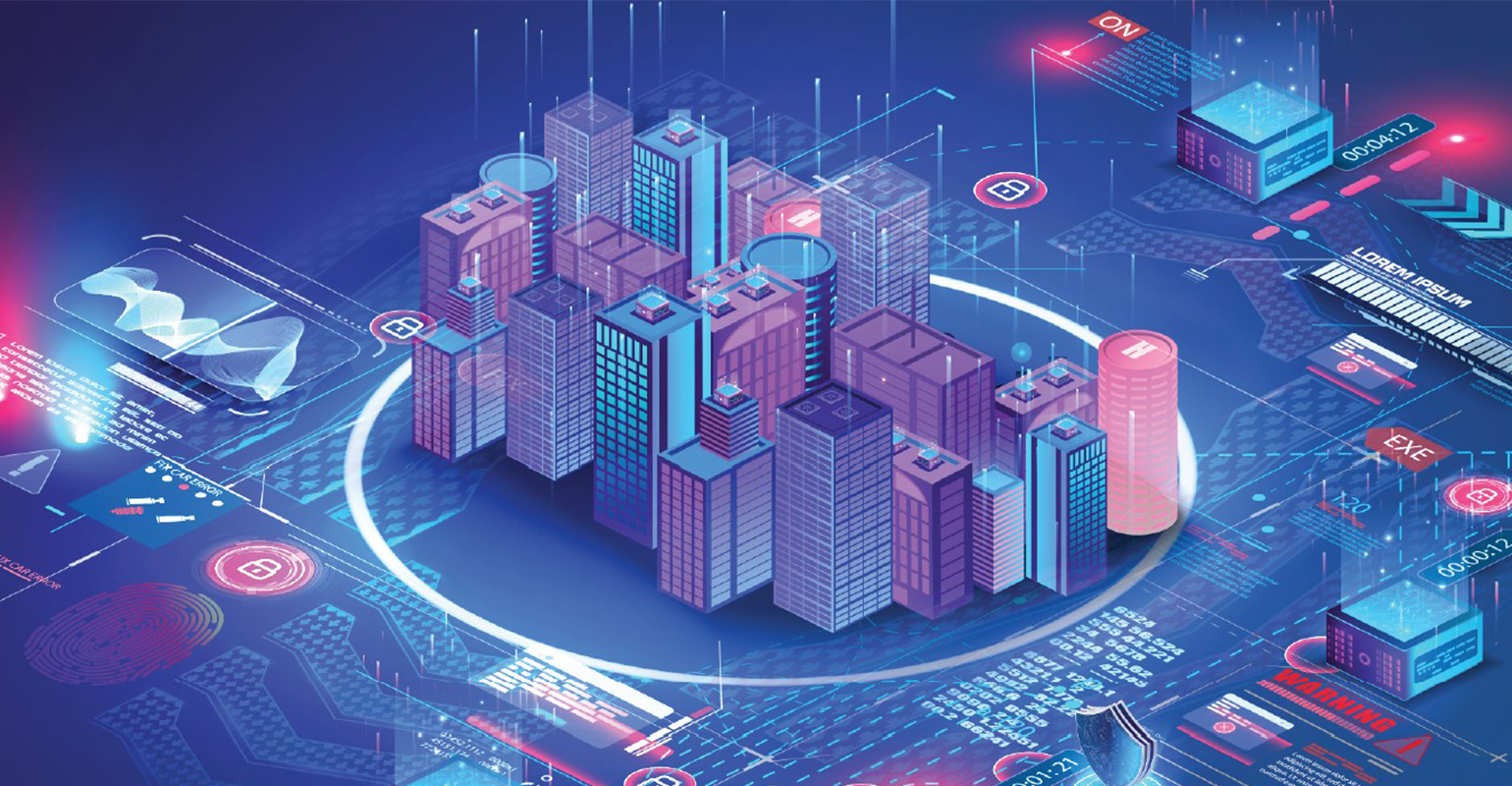 IoT Opens Door to Driverless Control of Data-Acquisition Hardware ...