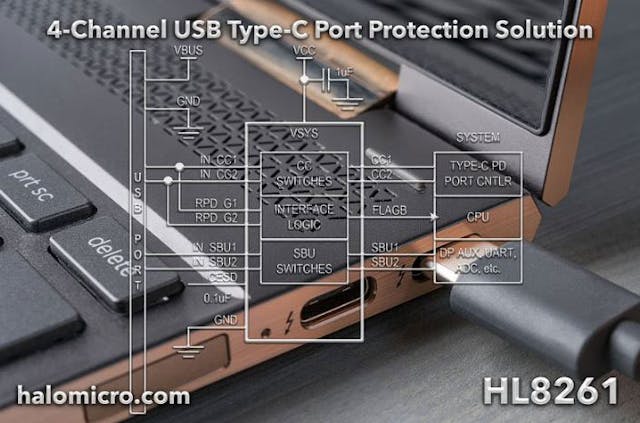 This Week in PowerBites: Sharpen Your Skills, Protect Your Circuits—and ...