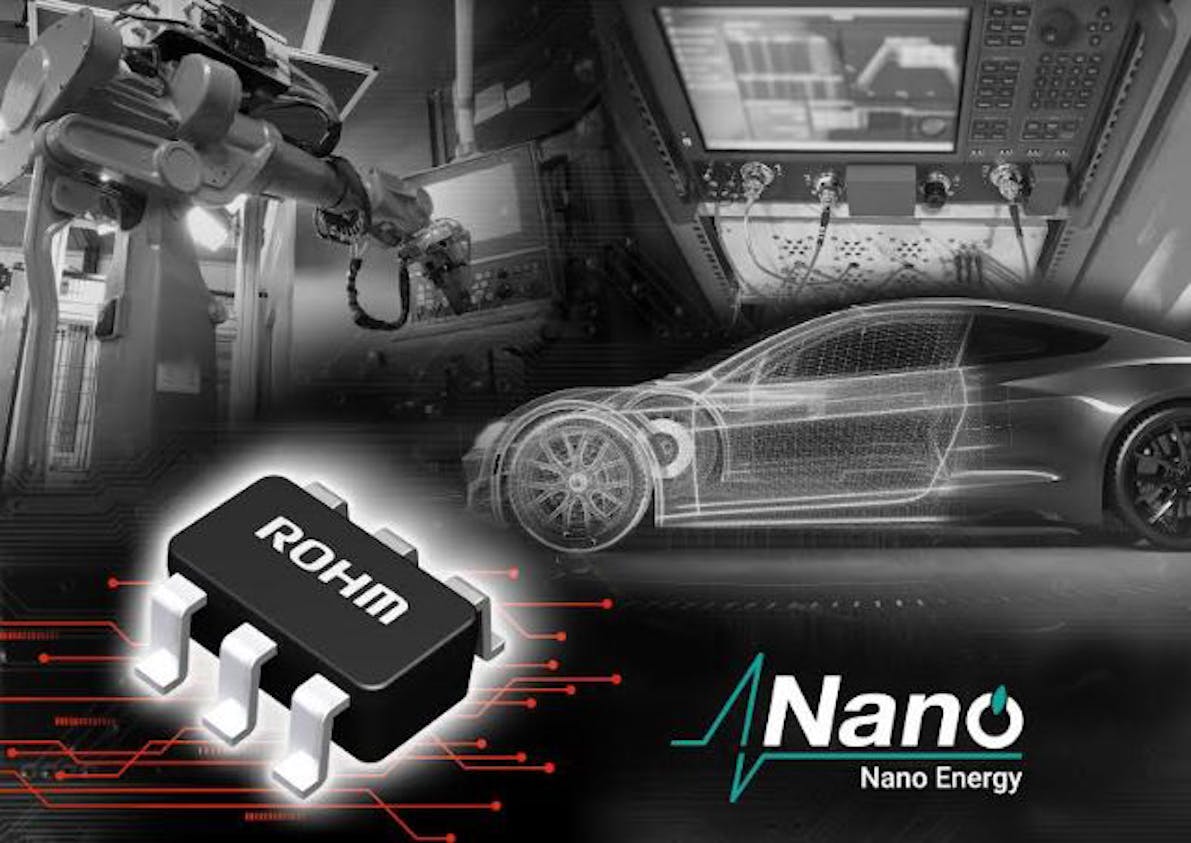 This Week in PowerBites: Sharpen Your Skills, Protect Your Circuits—and ...