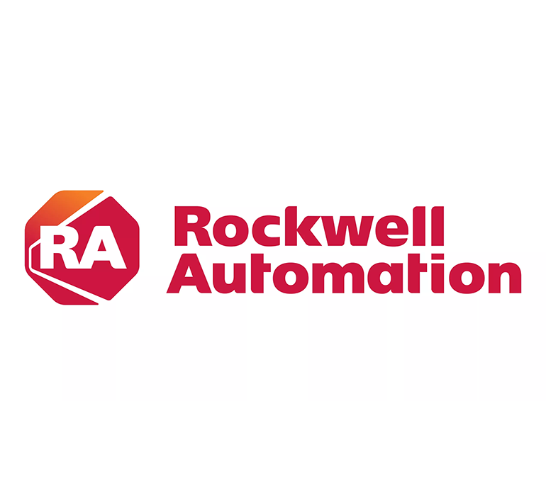 Rockwell Automation | Electronic Design