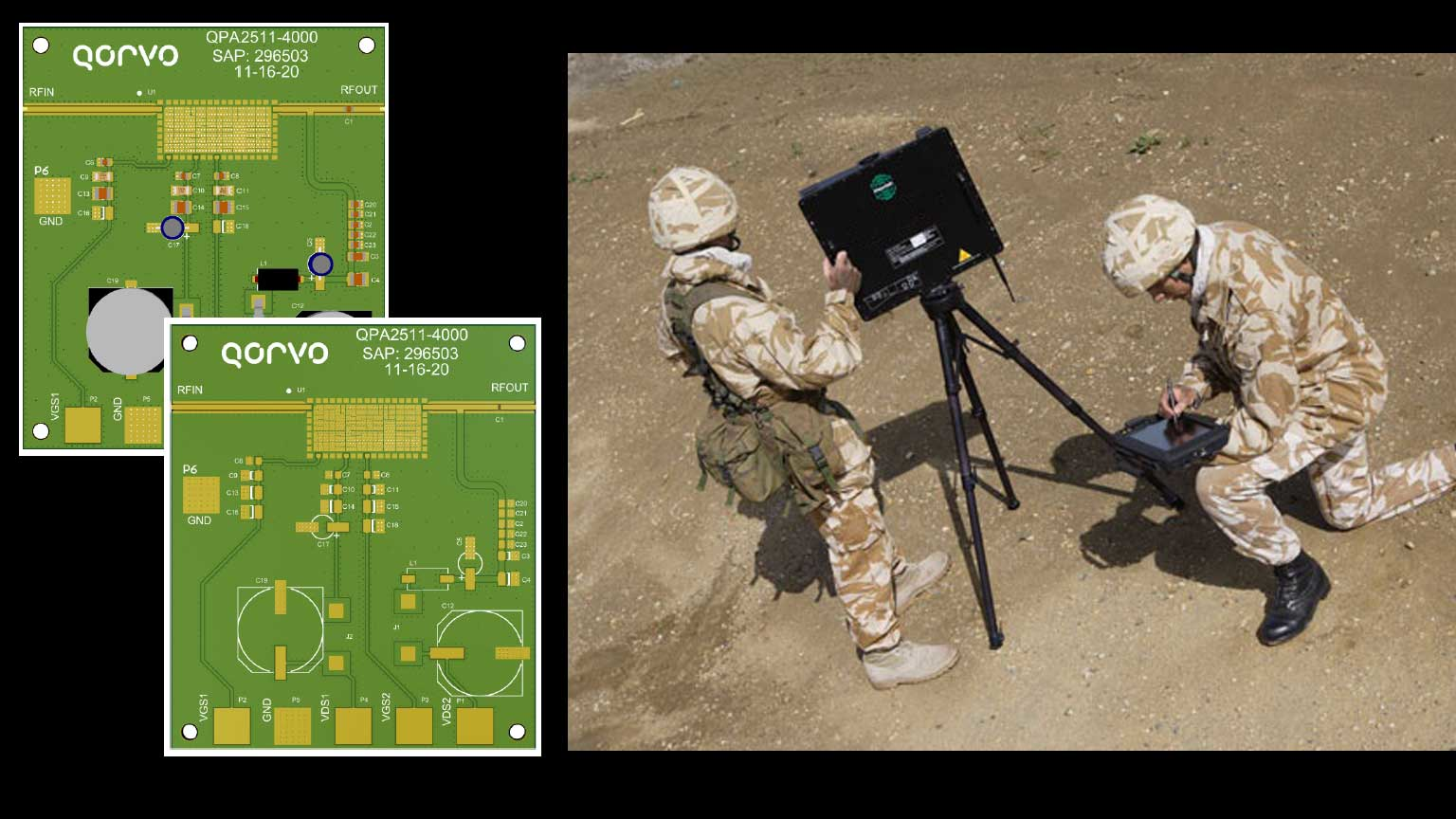 Audio Codec Targets Portable Systems | Electronic Design