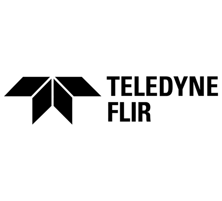 Teledyne FLIR | Electronic Design