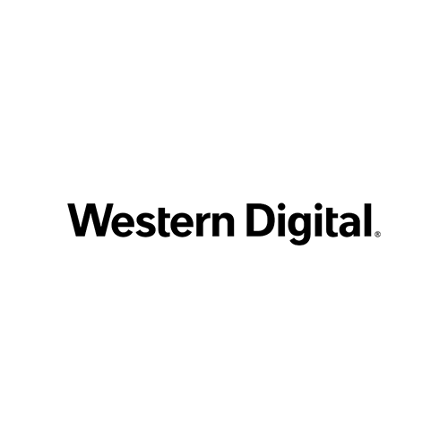 Western Digital | Electronic Design