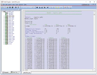 IBIS Modeling (Part 1): Why IBIS Modeling is Critical to Design Success ...