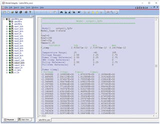 IBIS Modeling (Part 1): Why IBIS Modeling is Critical to Design Success | Electronic Design