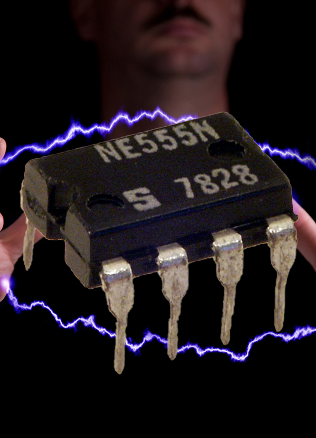 Oct. 24, 2022 - Electronic Design Today | Electronic Design