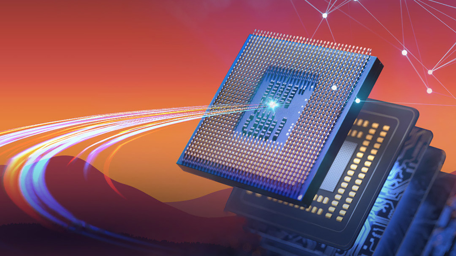 A Much Faster Path to Full Chip Design Closure | Electronic Design