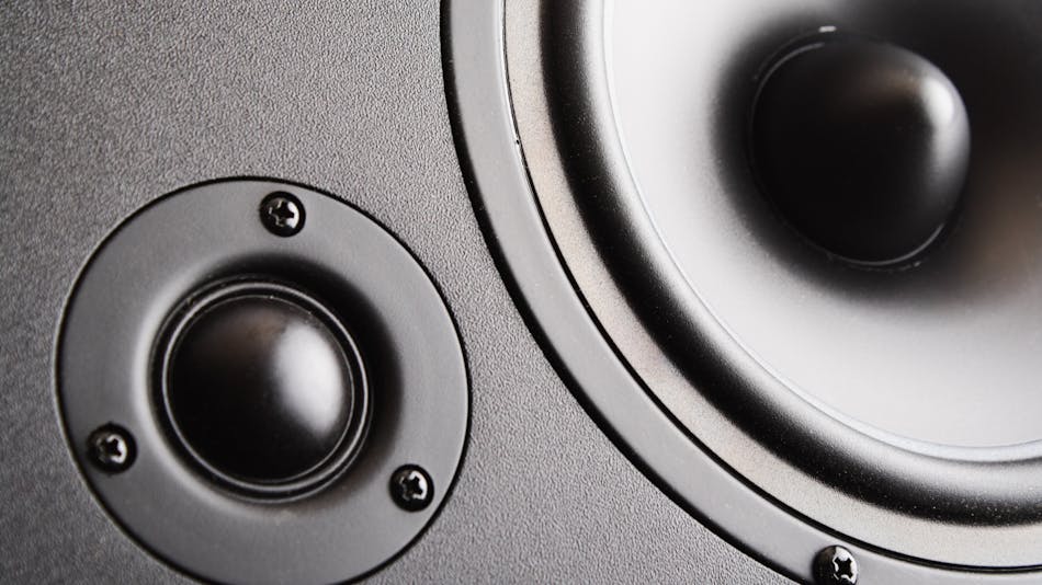 What’s the Difference Between RMS and Peak Watts? | Electronic Design