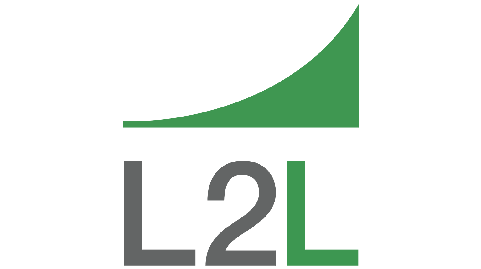 L2L | Electronic Design