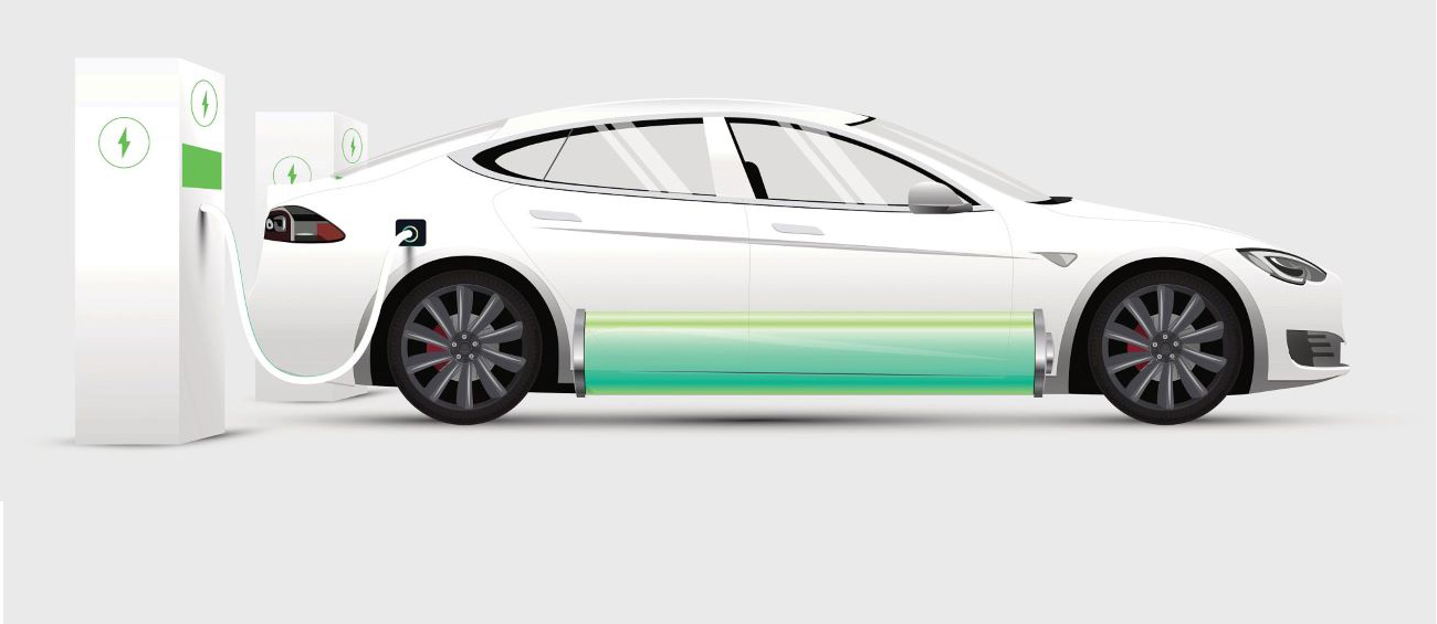 Teknor Names EMJ Embedded Systems For North America | Electronic Design