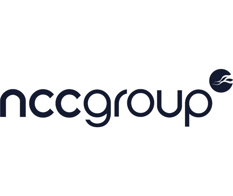 NCC Group | Electronic Design