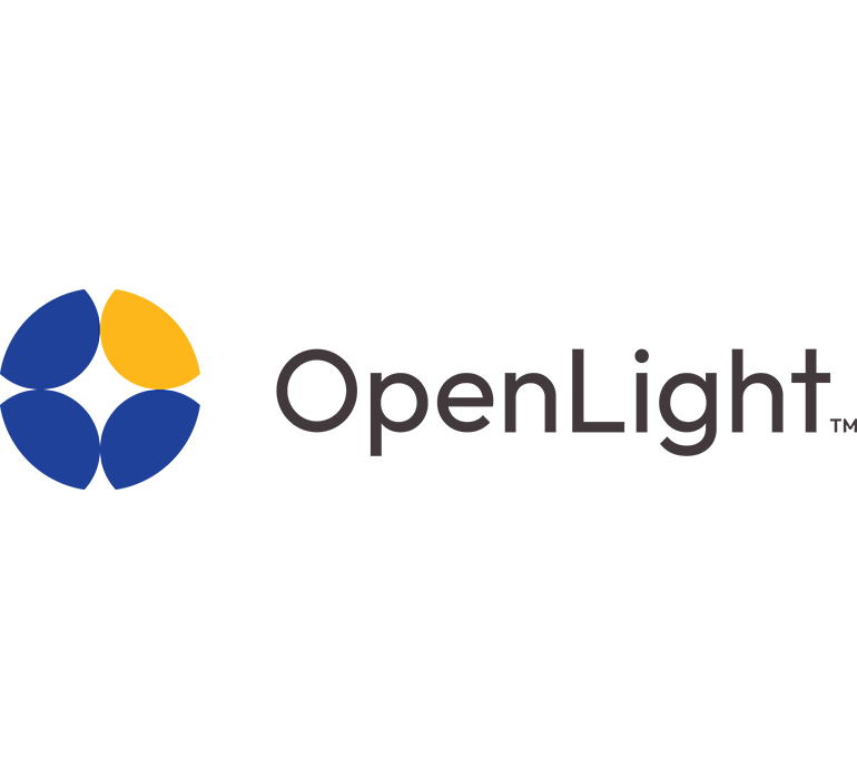 OpenLight | Electronic Design
