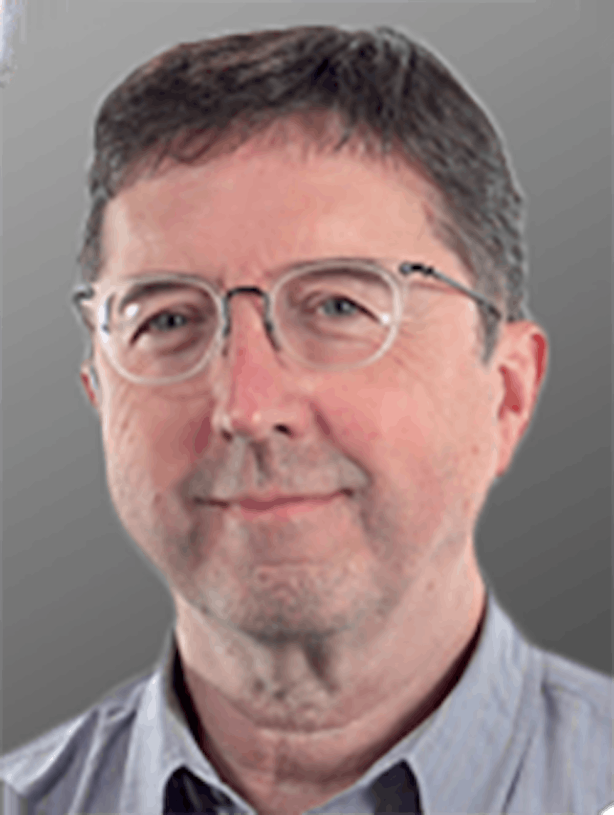 Patrick O'Doherty | Electronic Design