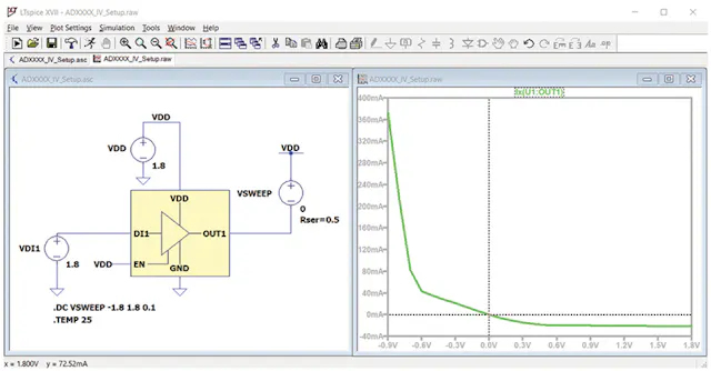 IBIS Modeling (Part 2): How to Create Your Own IBIS Model | Electronic ...