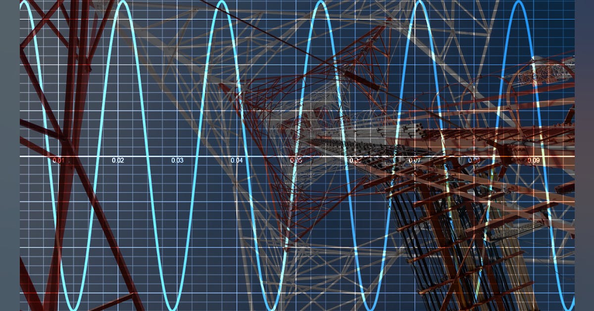 Pfc Boost Controllers Eliminate Startup Circuit Design Challenges