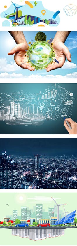 Advanced Battery Technologies Will Help Transform Our Energy Economy ...