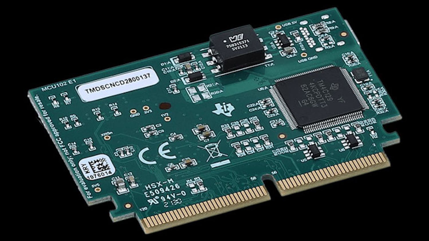 Affordable Real-Time Control Boosts Energy Efficiency | Electronic Design