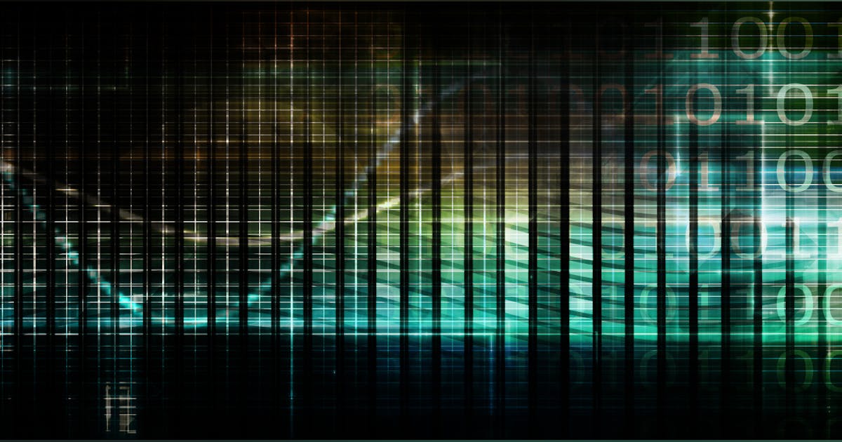 Automated post-processing of DRC errors improves debugging productivity ... Automated post-processing of DRC errors improves debugging productivity ...