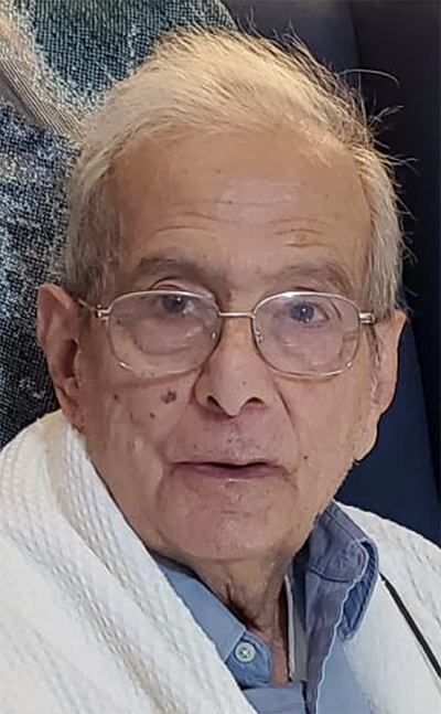 Looking Forward to the Next 70 Years | Electronic Design