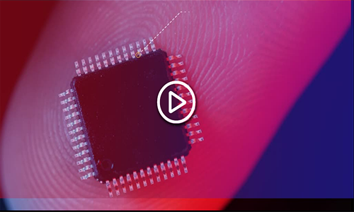 System-Driven PPA with Unified Environment | Electronic Design